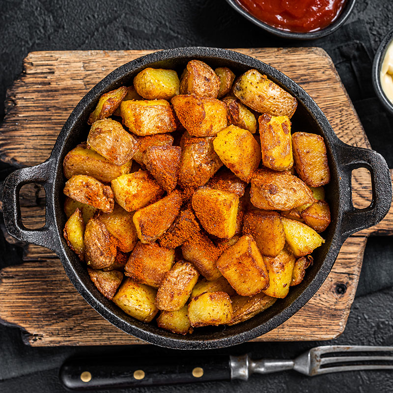 About Us Smo Better Food Company About Us Smo Better Food Company